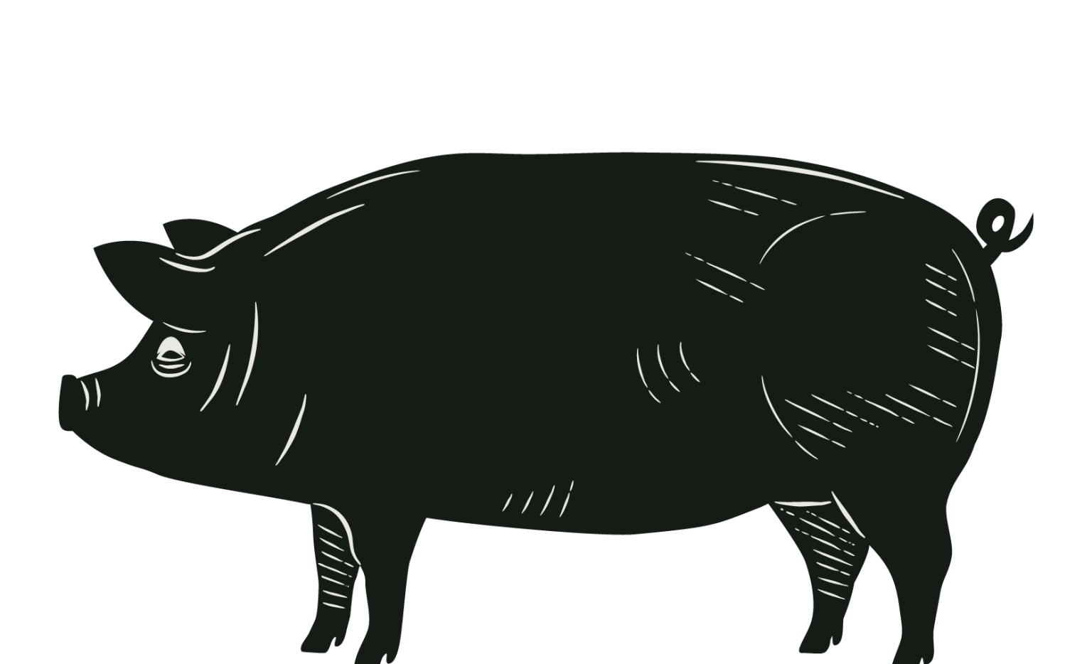 Green River Meats LLC - Meat Processing | Campbellsville KY